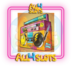 Beast Mode ทดลองเล่นสล็อต Relax Gaming 2022 | เล่นสล็อตฟรีทุกค่าย