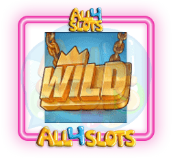 Beast Mode ทดลองเล่นสล็อต Relax Gaming 2022 | เล่นสล็อตฟรีทุกค่าย